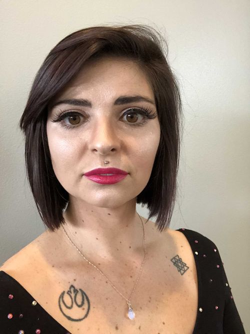 🌸lily🌸 - lilyy.luxx OnlyFans