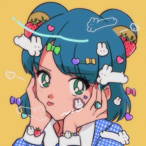 Mellow Gello - gello2jiggly OnlyFans