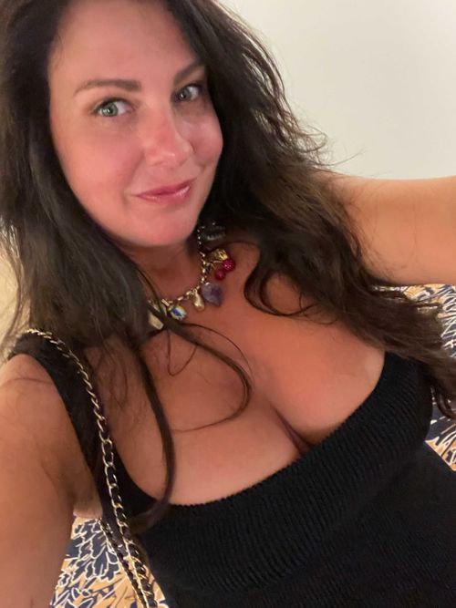 Em The Gem Emerald Em Onlyfans