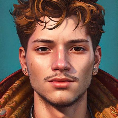 Luna - pot_kitten OnlyFans