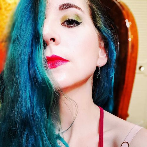 Emily Emerald *FREE* - emilyuncoveredfree OnlyFans