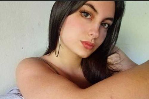 Emily Williams - emilywilliamsvip OnlyFans