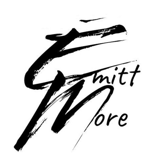 Emitt More - emittmore OnlyFans