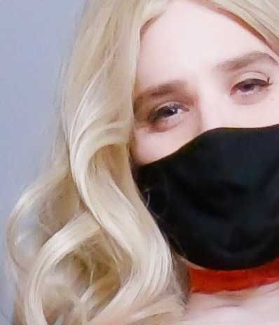 Emma Slayer - emmaslayer OnlyFans