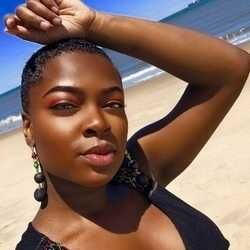 Alyssa Ford FREE - alyssaford_free OnlyFans