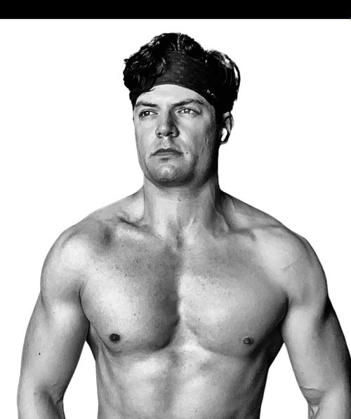 Ephebe - ephebe OnlyFans