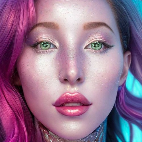 Rich Thot - trillapatra_ OnlyFans