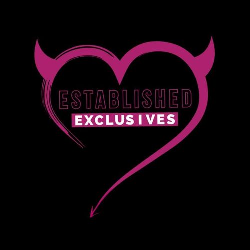 Mistress Papaya - mistresspapaya OnlyFans