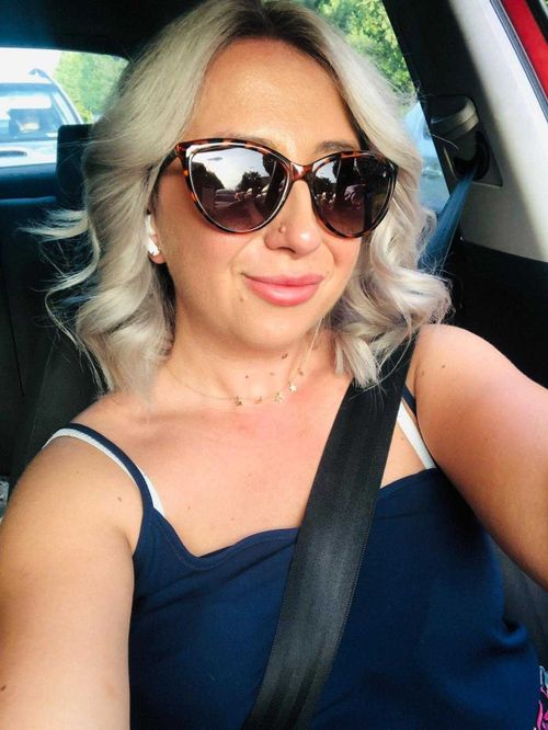 eliza bea 💗 - elizabeafree OnlyFans