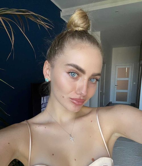 Eva💕 - eva_e OnlyFans