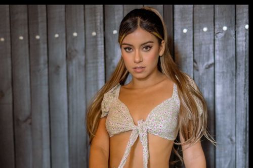 Eva_Martinez_ - eva_martinez_ OnlyFans