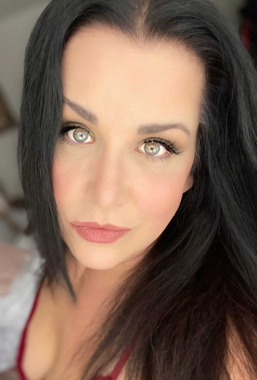 Suki Yuki Unicorn - sukiyuki3 OnlyFans