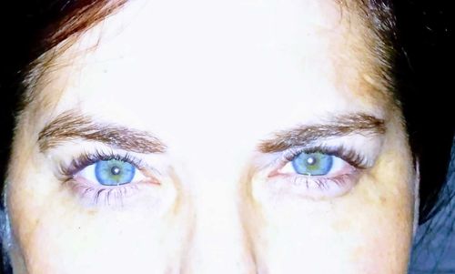 Thee Lady Siren - theeladysiren OnlyFans