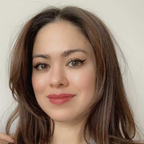 Astro - poetrising OnlyFans