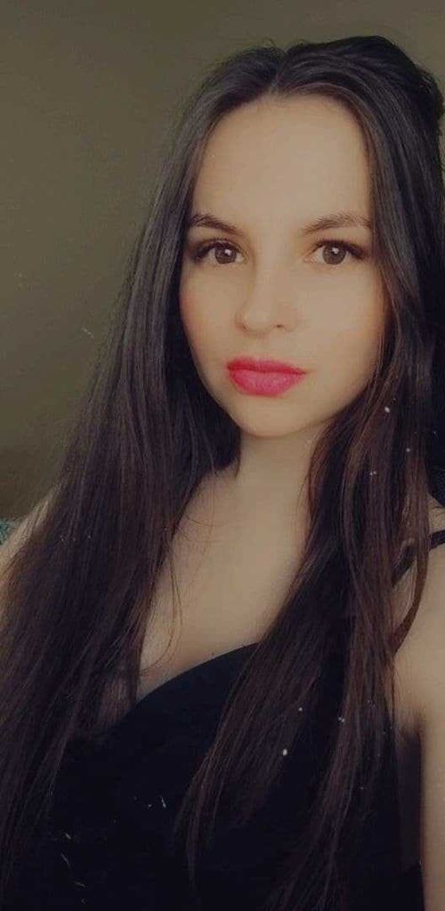Elena - u164590088 OnlyFans