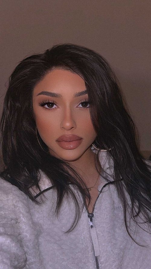 Little Miss Mia Mixeddream69 Onlyfans