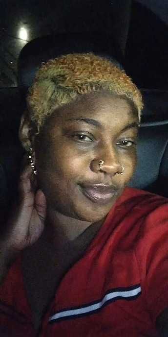 Me.Kayy - kayykashh143 OnlyFans