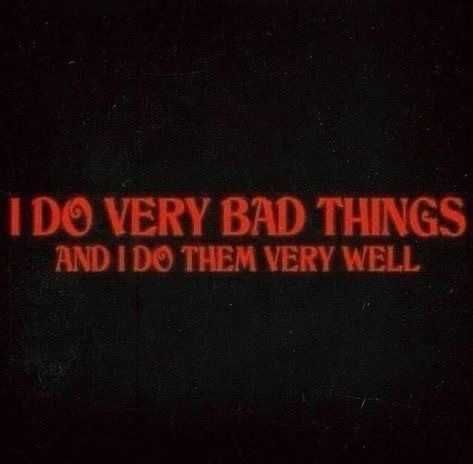 Grim - gr1m_cr33per OnlyFans