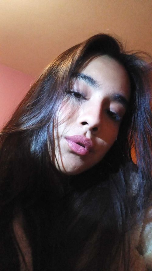 Riley Jay - rileyj OnlyFans