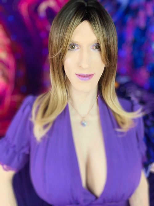 Fay Valentine69 Fayvalentine69 Onlyfans 