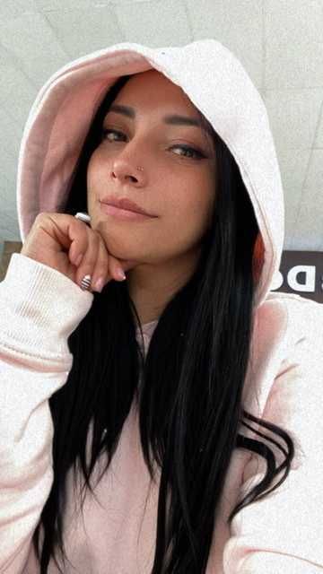 Diego Zurek - diegozurek OnlyFans