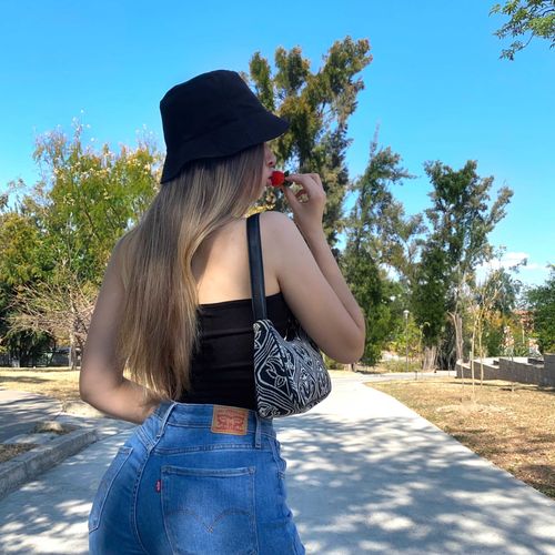 F - fffff0xy OnlyFans