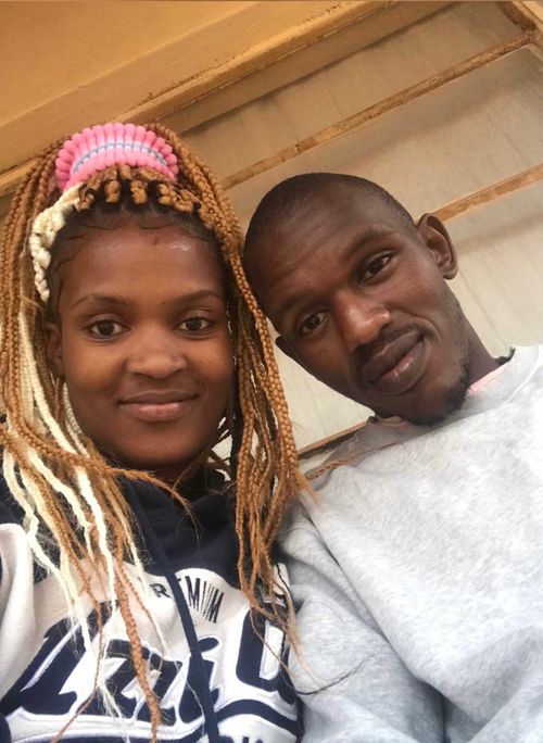 Fictional character - fictionalcharacter OnlyFans