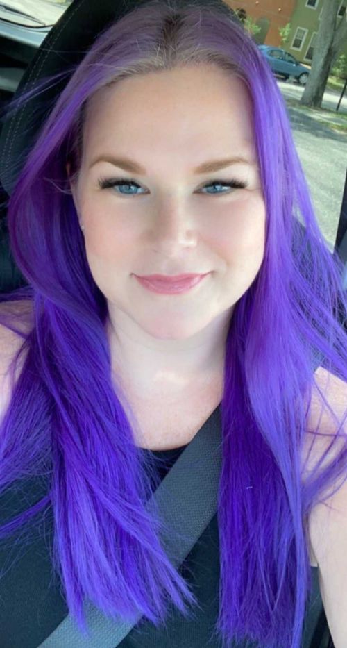 Bella - fingers_toes_soles OnlyFans Bella - fingers_toes_soles OnlyFans