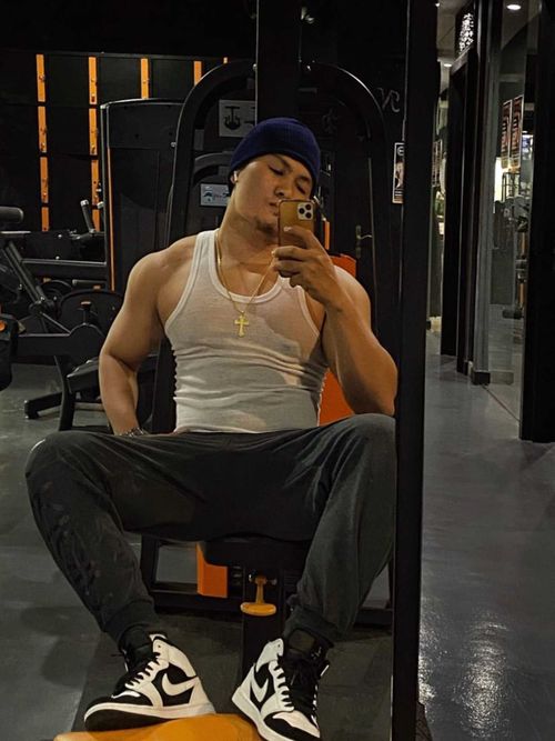 GEAimages - geaimages OnlyFans