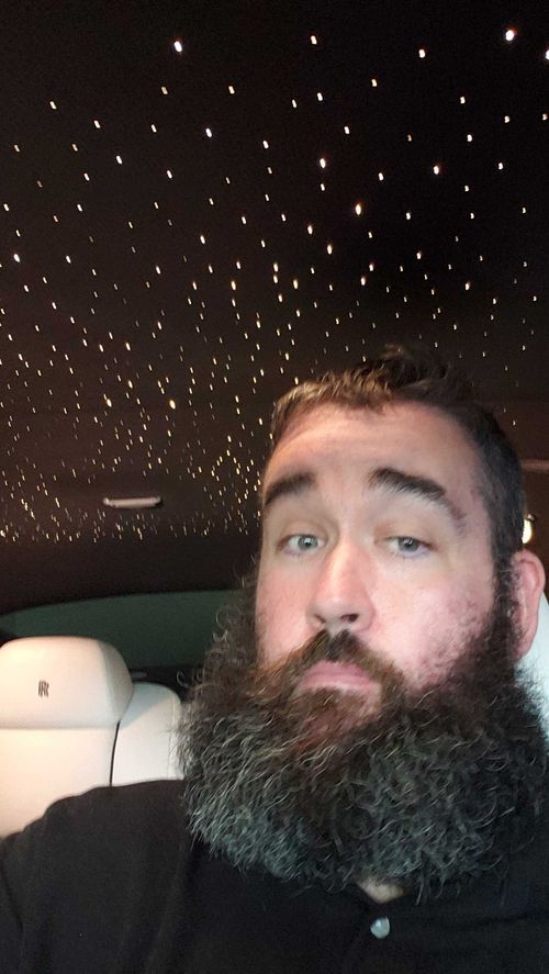 Fun Bobby - fun_bobby81 OnlyFans