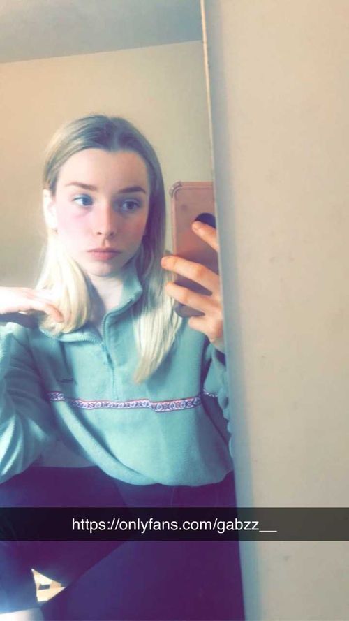 DreamDoll - tsdreamdoll OnlyFans