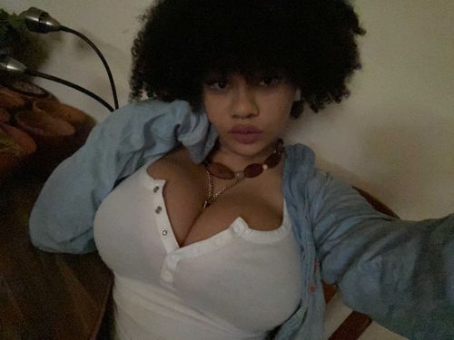 Roxana Moll - roxanamoll OnlyFans