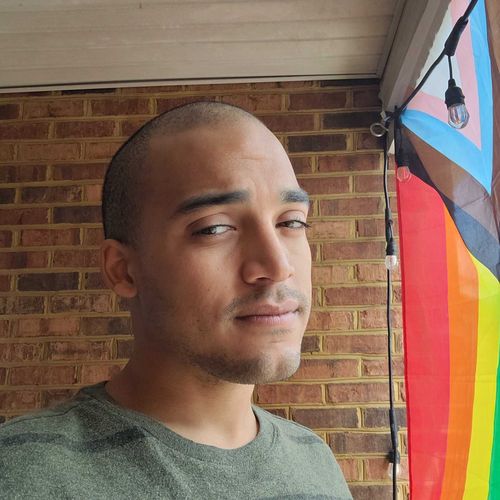 Mellow Gello - gello2jiggly OnlyFans