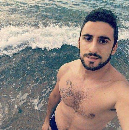 Selti - selti OnlyFans