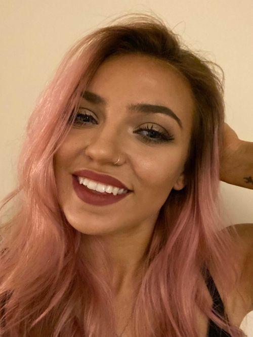 Kyng Vynm - kyngvynm OnlyFans