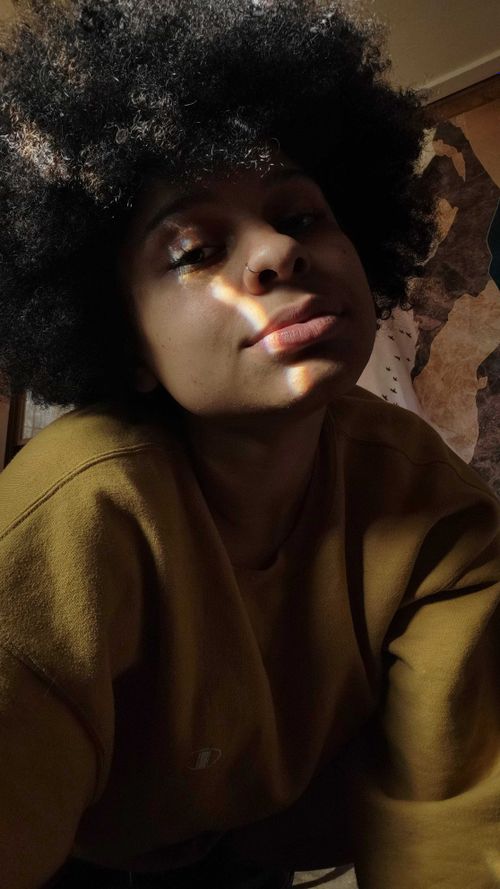 B - gnarlymarbles OnlyFans