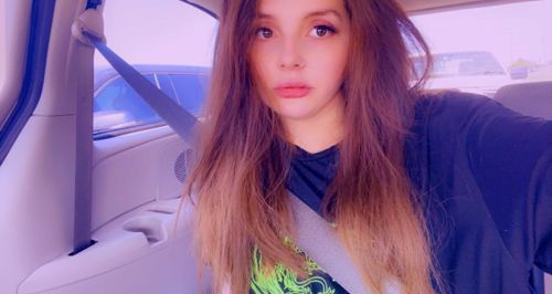 imoliveeee - olive_emmm OnlyFans