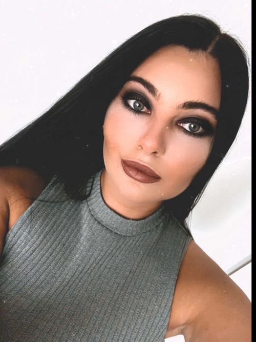 Milani Bandz 💕💰 - milanibandz OnlyFans