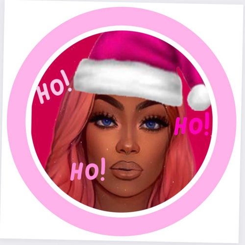 Nene Banks 💸 - godknowsimbroke OnlyFans