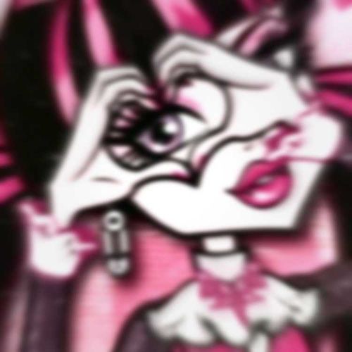 Stormiiy - stormiiy OnlyFans