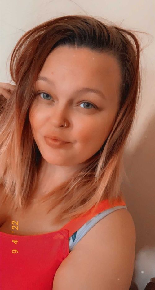 Bo Barah - bobarah OnlyFans