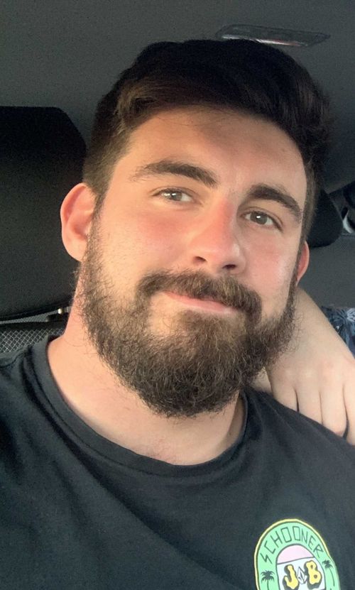 xoAeriel - xoaeriel OnlyFans