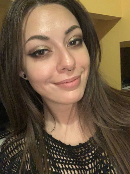 Fawn Wilde - fawnwilde OnlyFans