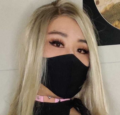 lorenzo - iamlore98 OnlyFans