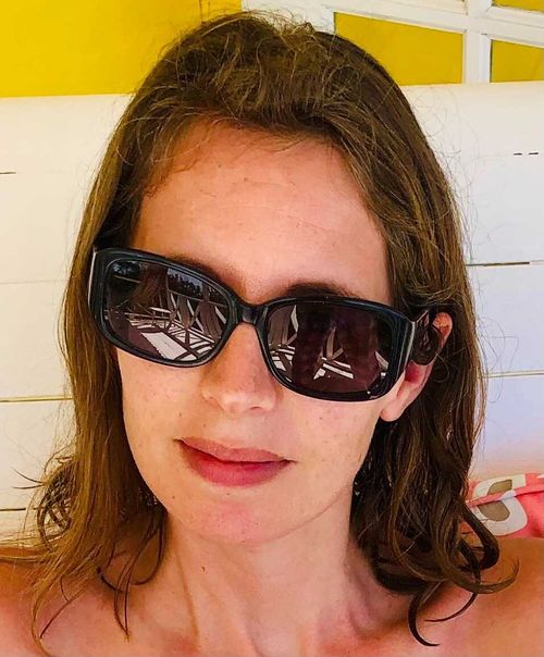 Helen Smith - helensmith OnlyFans