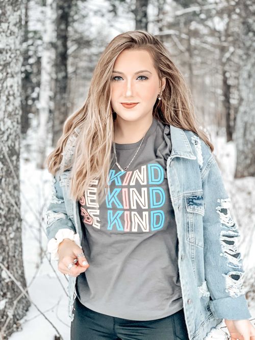 Rylee - heyitsryleehall OnlyFans