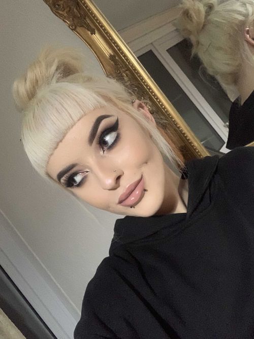 miranda mason - mirmason OnlyFans