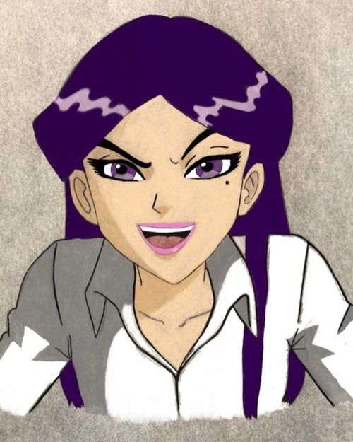 Lacey (Trans) 💕 Top 10% - lacey_m2f OnlyFans