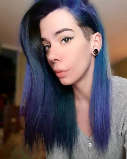 Havaryk - queenhavaryk OnlyFans