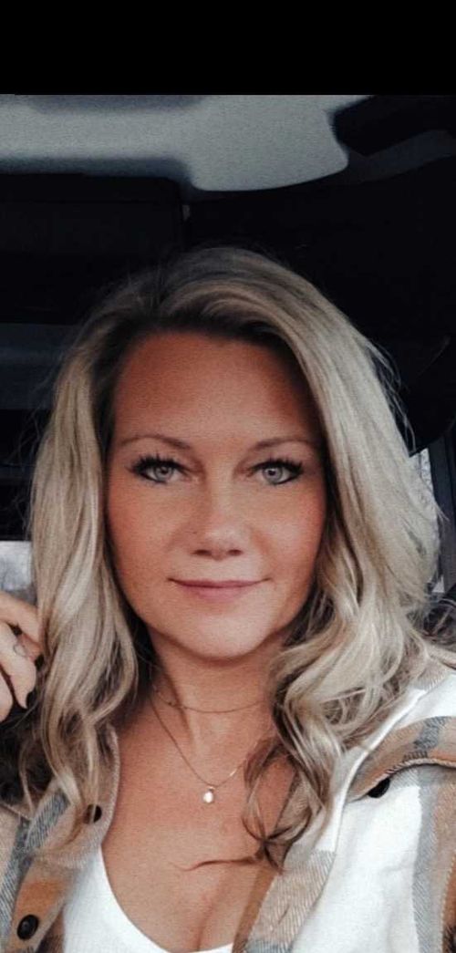 Danielle S Hotfitchick34 Onlyfans